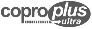 Coproplus Bulas - NL Diagnóstica