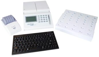 Alethia® - NL Diagnóstica